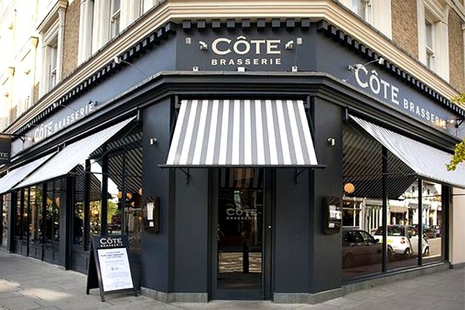 International Stand Up Comedy Showcase - Show & Dinner (Côte) - FAQ