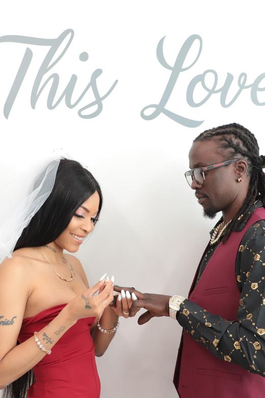 International Wedding Service with Apostille - Frequently Asked Questions