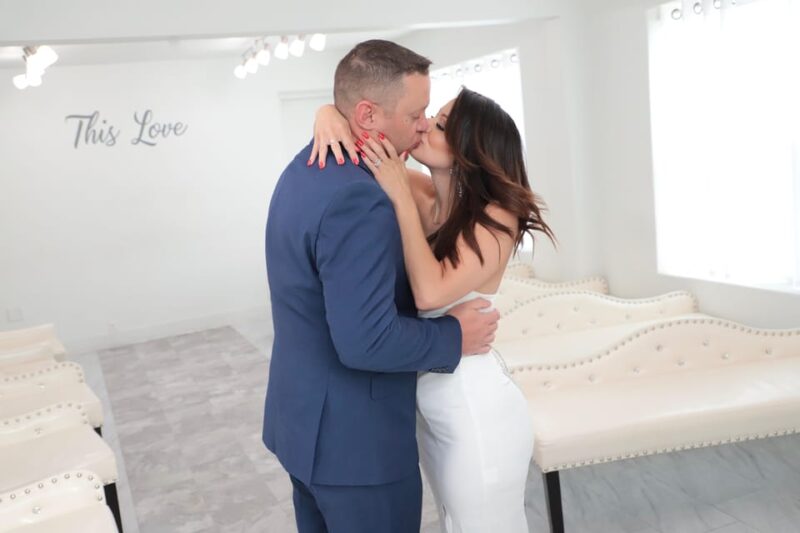 International Wedding Service with Apostille - Final Thoughts