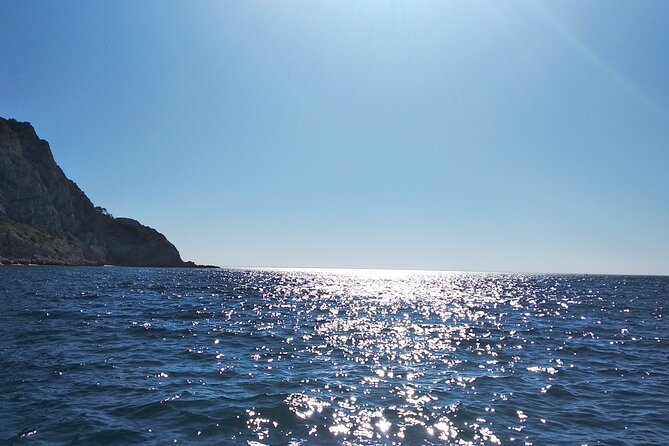 Interpretive Tour: "Mysteries of Cabo Espichel" - FAQ