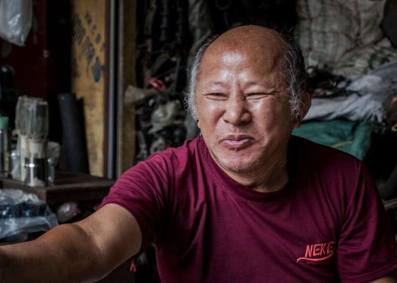 Into The Thieves Market Hanoi Photography Tour - The Price and Its Value