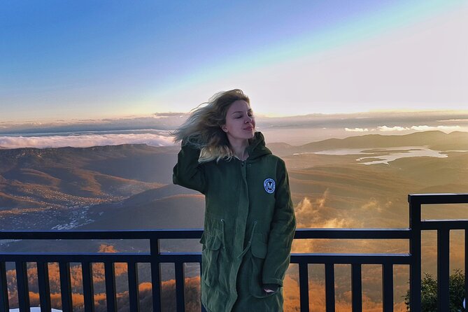 Into The Wild - Day Tour from Kutaisi to Racha Region - Practical Details and What You Need to Know