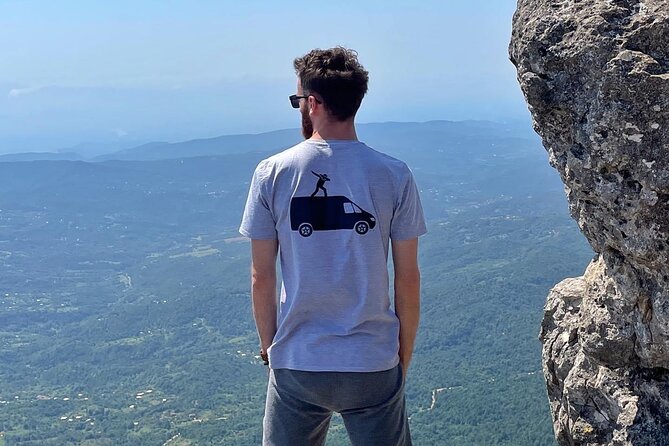 Into The Wild - Day Tour from Kutaisi to Racha Region - Who Will Love This Tour?