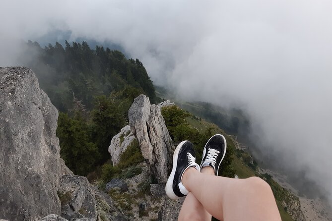 Into The Wild - Day Tour from Kutaisi to Racha Region - FAQ