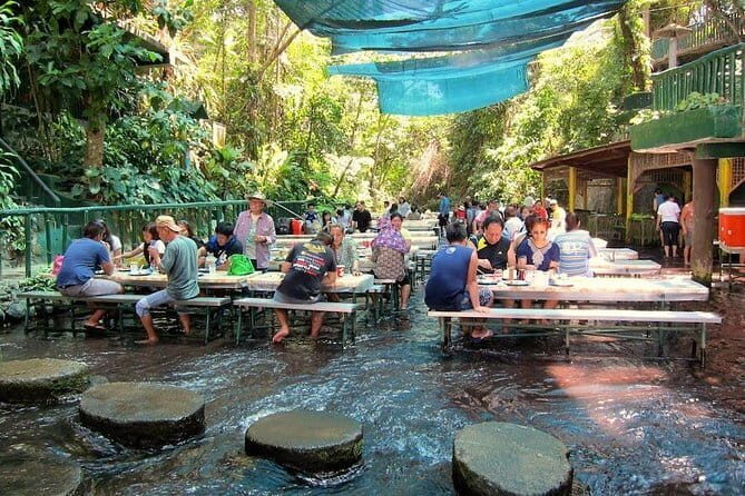 Intramuros, Manila Chinatown and Tondo Manila Day Tour - Who Will Love This Tour?