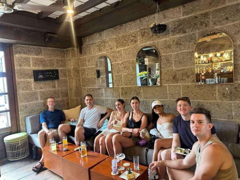 Intramuros The Spanish City of Manila Philippines - FAQ