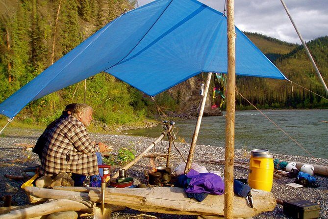 Intro Survival Course Rockies - The Sum Up: Is This Survival Course Worth It?