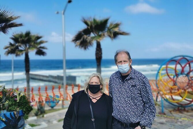 Introduction Rosarito Day Tour from San Diego - Final Thoughts on Value and Experience