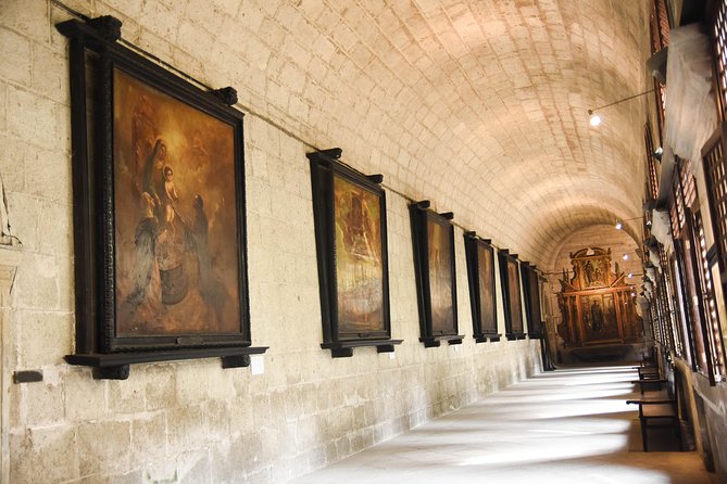 Introduction to Philippine History - What to Expect from the Tour