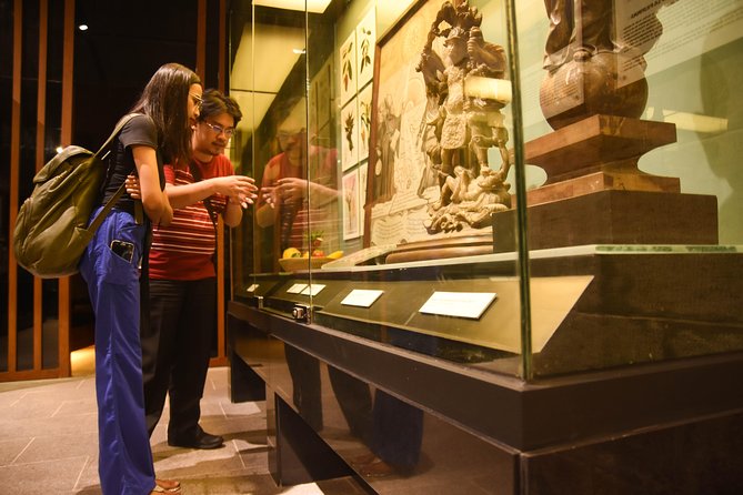 Introduction to Philippine History - Frequently Asked Questions (FAQs)