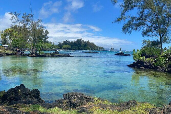 Introductory Beach Scuba Dive - Frequently Asked Questions