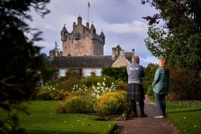 Invergordon: Highlands Guided Tour with Cawdor Castle Ticket - Final Thoughts