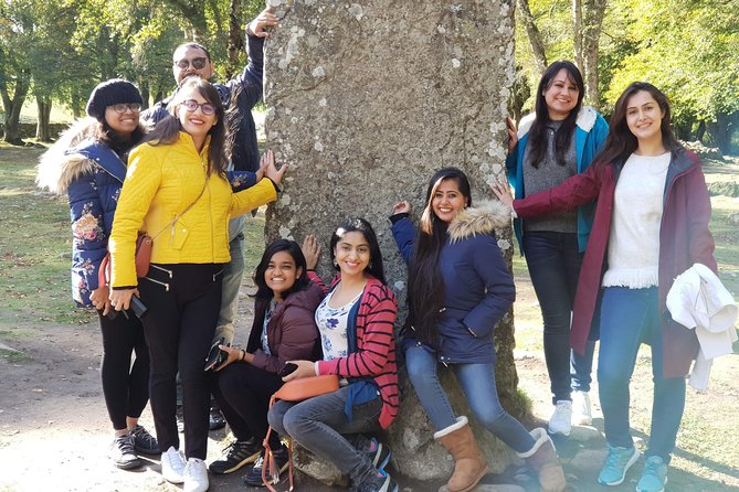 Invergordon Outlander - Considering the Value