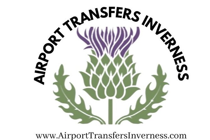 Inverness Airport and Hotels Private Transfers - Inside the Service: What You Can Expect
