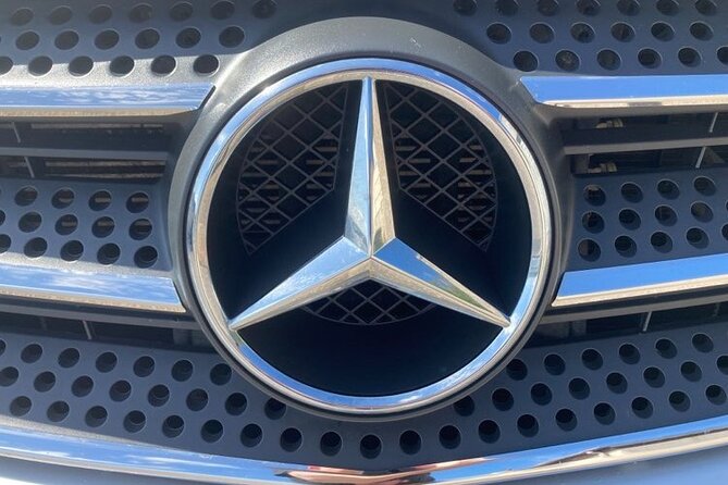 Inverness Airport and Hotels Private Transfers - How This Transfer Fits Into Your Overall Highland Experience