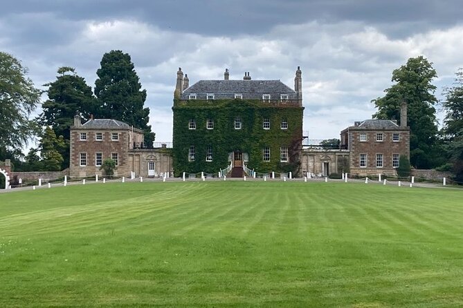 Inverness Airport and Hotels Private Transfers - FAQ About Inverness Airport and Hotels Private Transfers