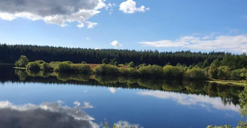 Inverness: Culloden Battlefield and Loch Ness Private Tour - Introduction: Why Consider this Highland Tour?