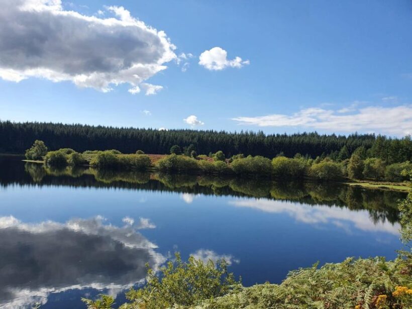 Inverness: Culloden Battlefield and Loch Ness Private Tour - Analyzing the Value and Cost