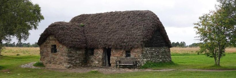 Inverness: Culloden, Loch Ness, and Beauly Tour - A Detailed Look at Your Highland Day