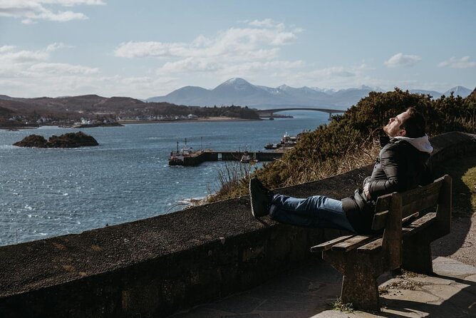 Inverness Day Out: Snapshots of Highland Splendor - The Experience and Practicalities