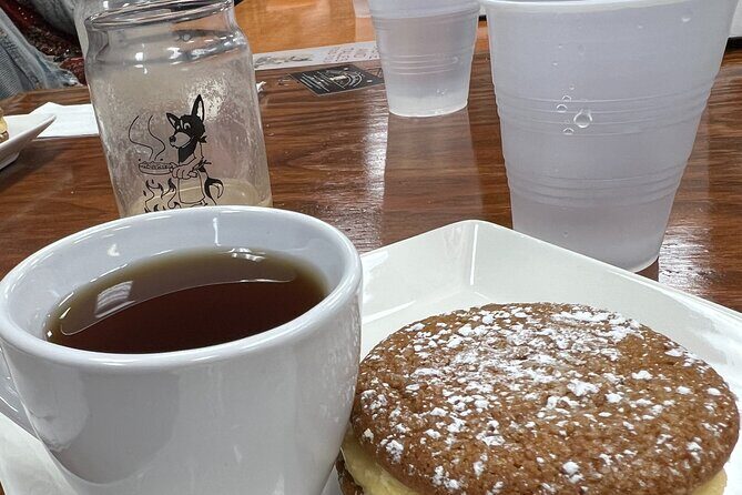 Inverness Florida Food Tour - Final Thoughts: Is the Inverness Florida Food Tour for You?