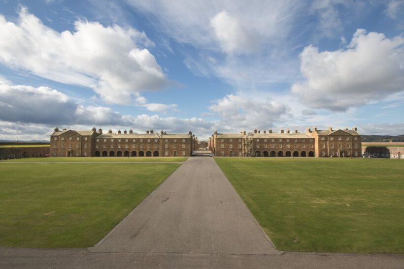 Inverness: Fort George, Culloden, and Cairngorms Day Trip - Is This Tour Worth It?