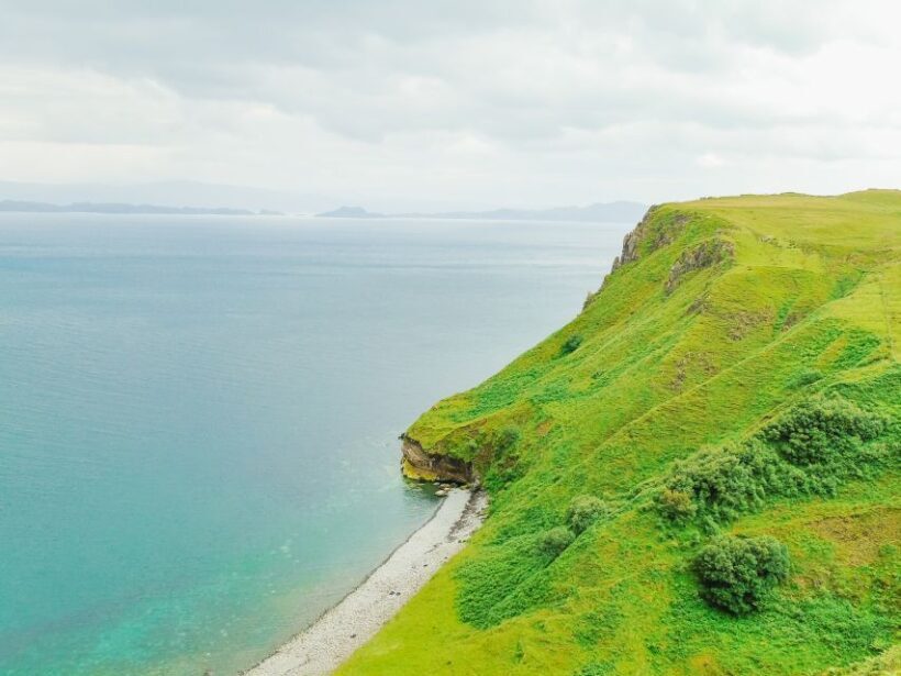 Inverness: Isle of Skye and Eilean Donan Castle Day Trip - The Sum Up