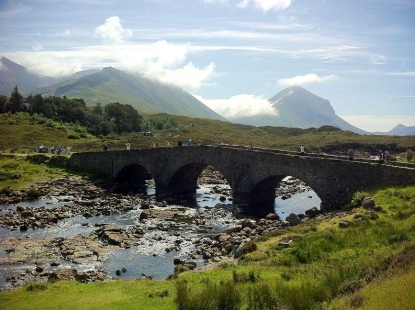 Inverness: Isle of Skye and Eilean Donan Castle Day Trip - Final Thoughts