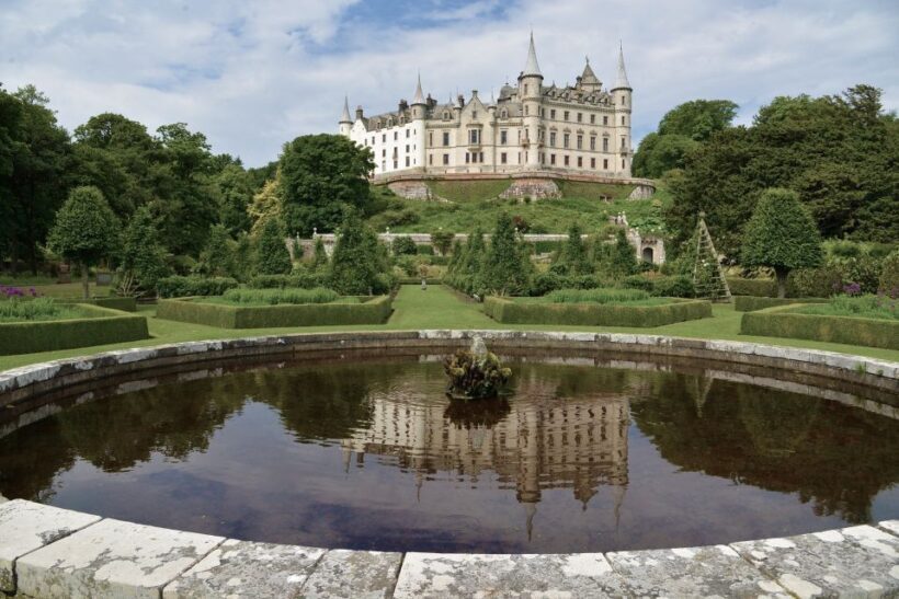 Inverness: John O'Groats and the Far North Day Tour - The Sum Up: Is It Worth It?