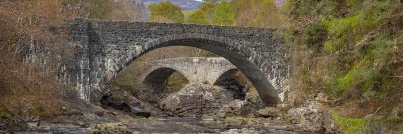Inverness: Loch Ness Circuit Tour - Who Will Appreciate This Tour?