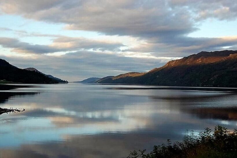 Inverness: Loch Ness Experience 1-Day Tour - Authentic Reviews: What Travelers Say