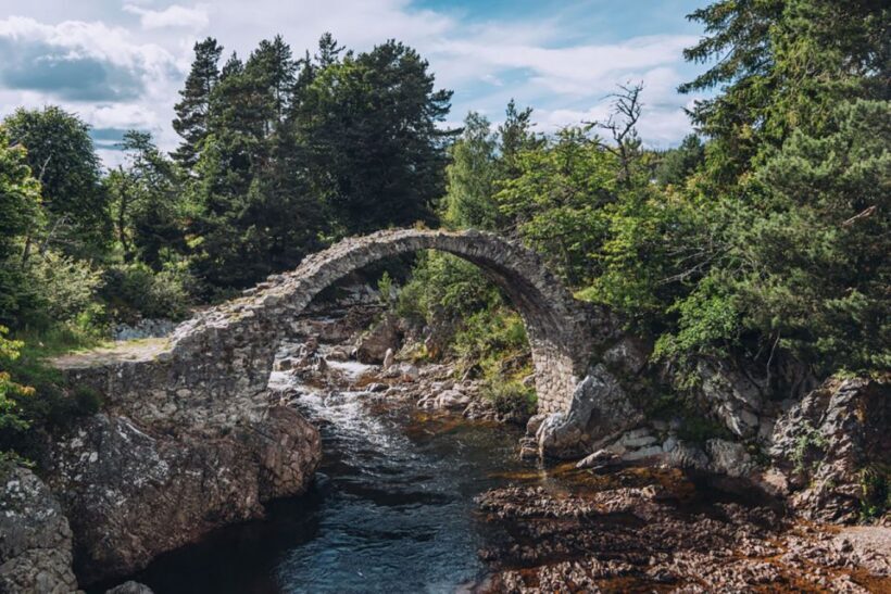 Inverness: Moray Coast, Wildlife and Speyside Whisky Tour - FAQ