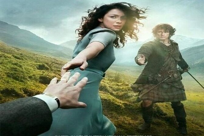 Inverness Outlander Tour - What We Loved About This Tour