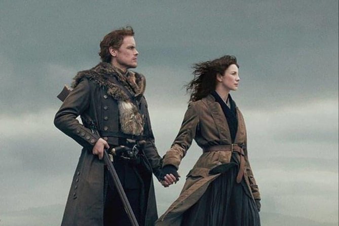 Inverness Outlander Tour - The Sum Up: Is It Worth It?