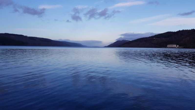 Inverness: Private Secret Hike to the Shores of Loch Ness - Key Points