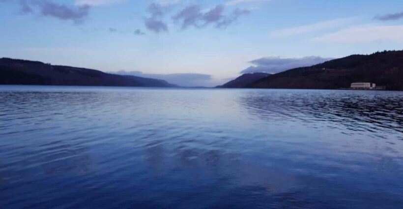 Inverness: Private Secret Hike to the Shores of Loch Ness - What Makes This Tour Special