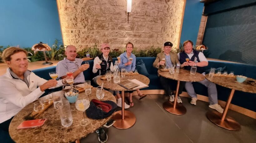 Inverness: Whisky Tour with Tasting and Production Tour - Who Will Love This Tour?