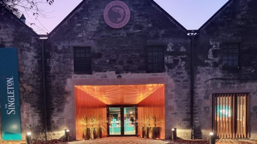 Inverness: Whisky Tour with Tasting and Production Tour - FAQ