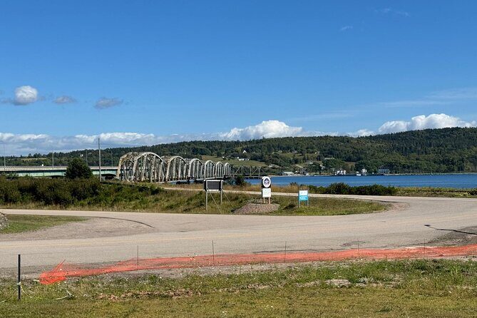 Iona Highland Village Tour - Final Thoughts