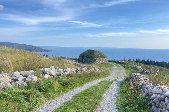 Iona Highland Village Tour - Frequently Asked Questions (FAQ)