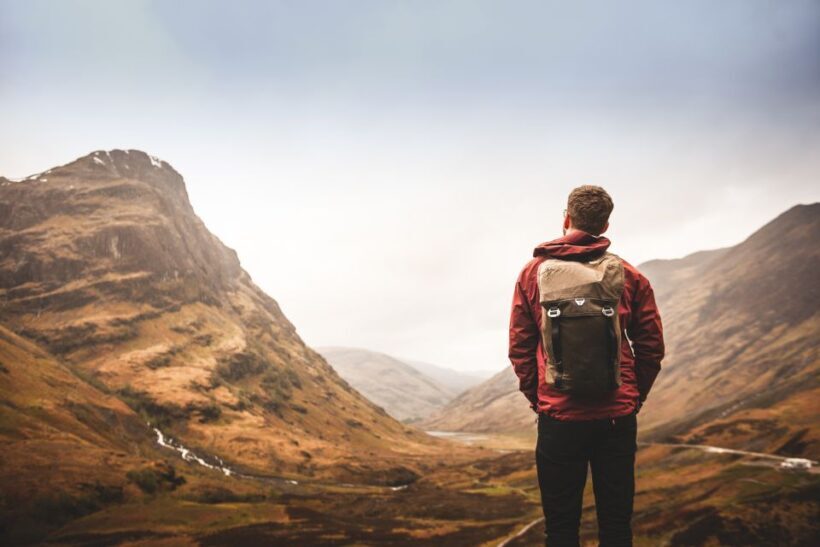 Iona, Mull, and Isle of Skye: 5-Day Tour from Edinburgh - Frequently Asked Questions