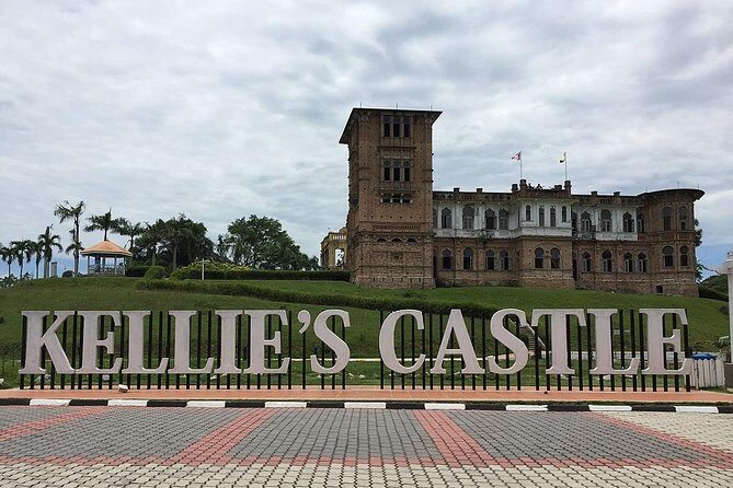 Ipoh City Tour from Kuala Lumpur - Who Will Enjoy This Tour?