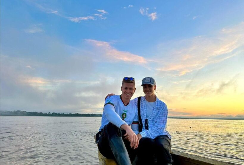 Iquitos: Amazonian Adventure in 2 Days - Key Points