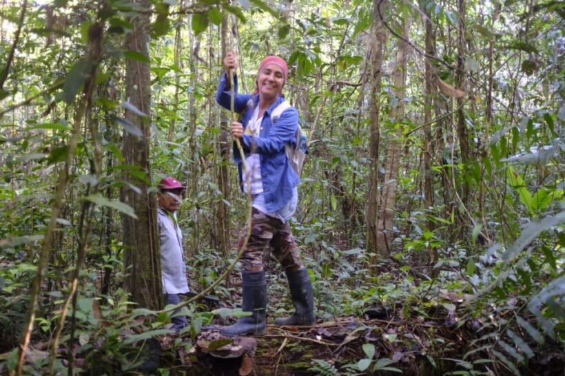 Iquitos: Amazonian Adventure in 2 Days - The Sum Up