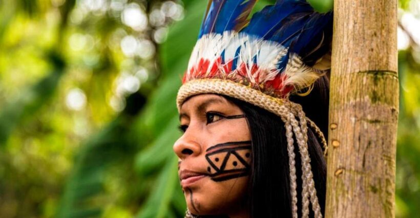 Iquitos: Native Community Experience & Amazon River Tour - An Honest Look at the Iquitos Native Community & Amazon River Tour