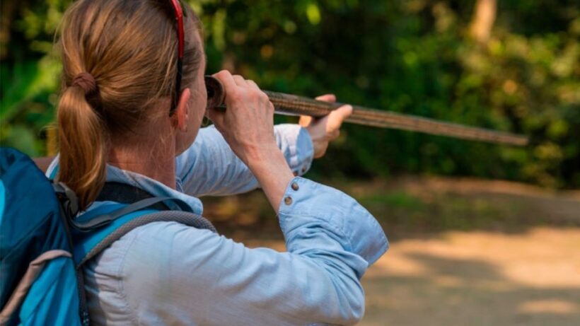 Iquitos: Native Community Experience & Amazon River Tour - Practical Considerations