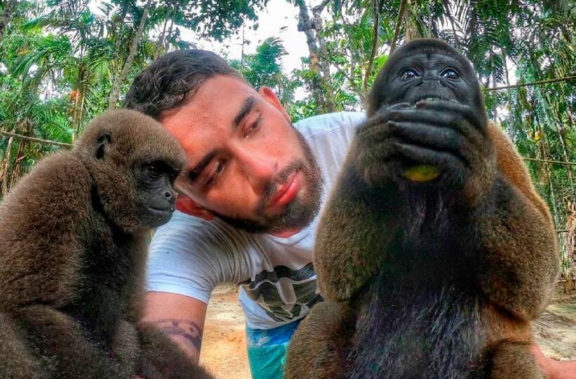 Iquitos to the Amazon: 2-Day Jungle & Wildlife Experience - Key Points