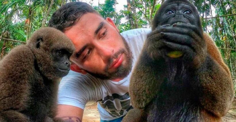 Iquitos to the Amazon: 2-Day Jungle & Wildlife Experience - Food and Comfort — What’s Included