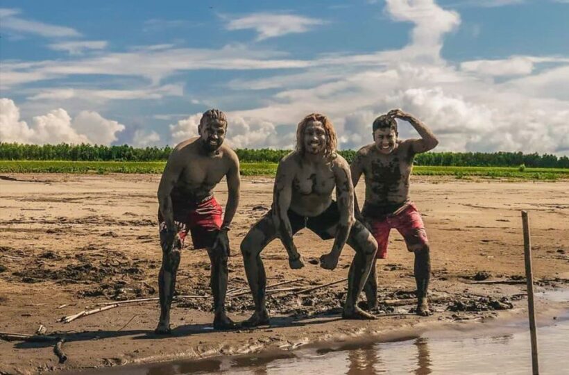 Iquitos to the Amazon: 2-Day Jungle & Wildlife Experience - Final Thoughts — Who Benefits Most?