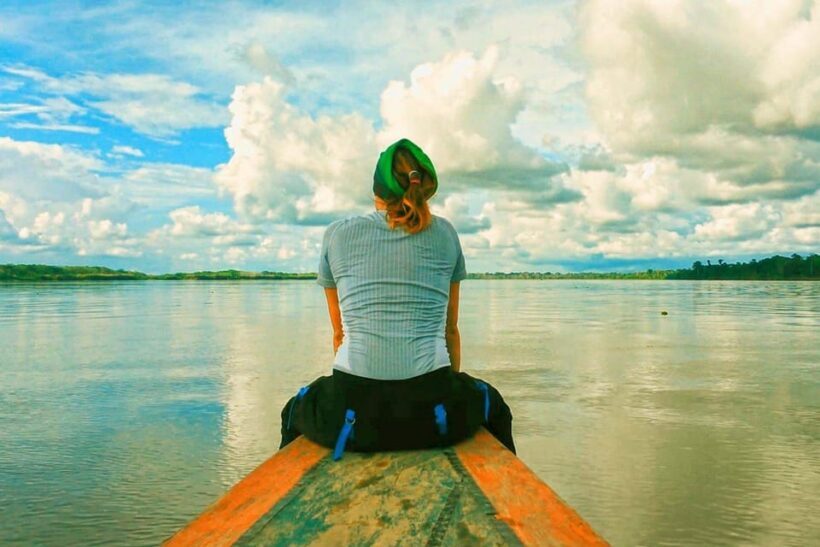 Iquitos: Tour of the northern Amazon in 3 days - An In-Depth Look at the 3-Day Amazon Tour from Iquitos